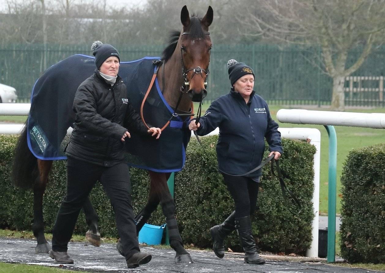 Friday 30th December 2022 – a lovely way to round out what has been an ...