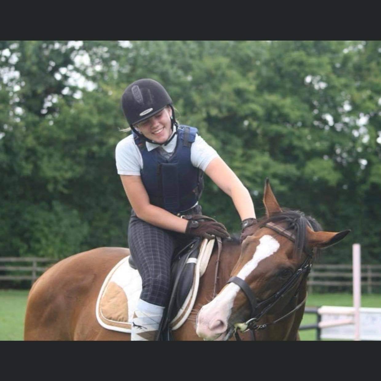 Meet The Team » About » Home